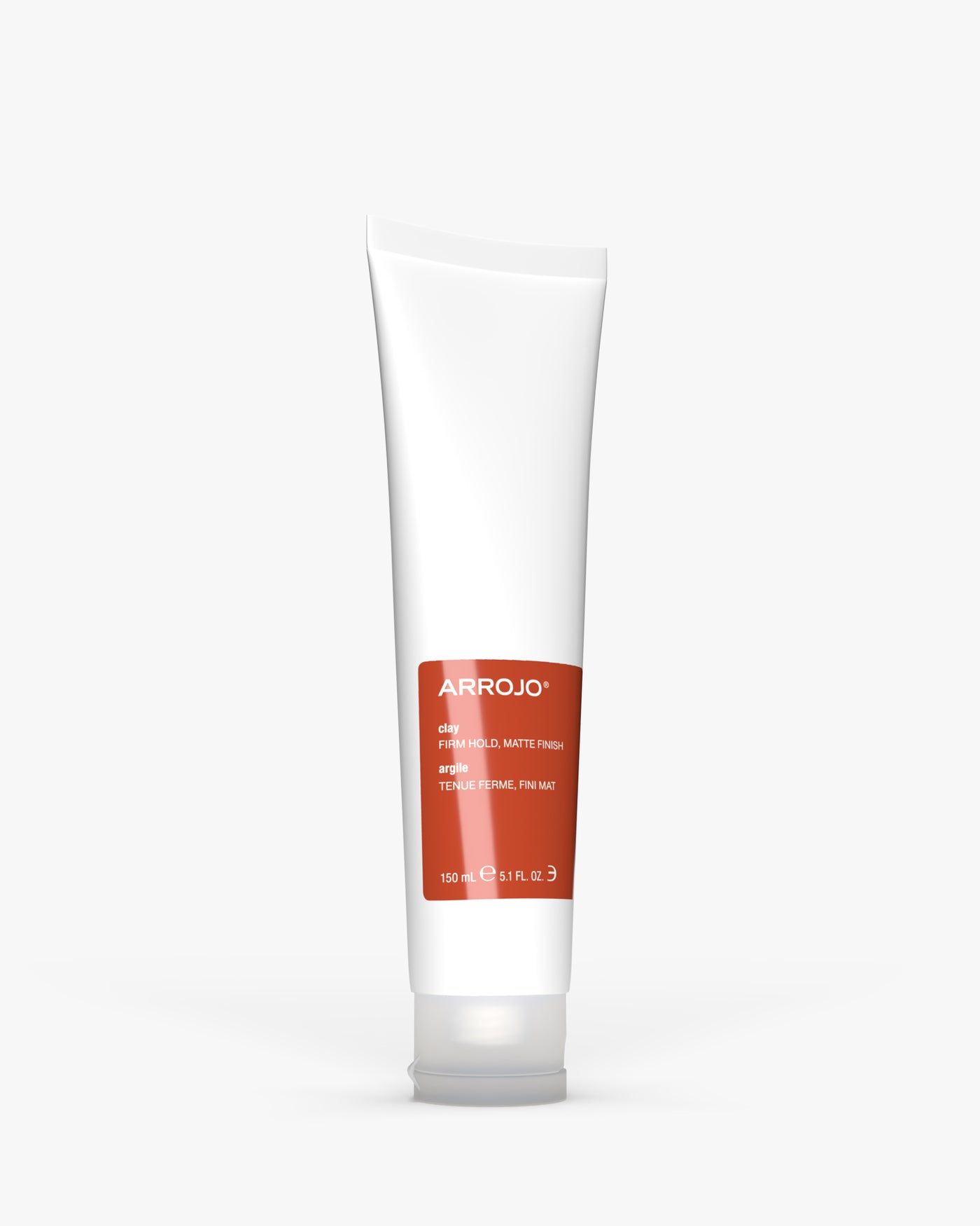Products - ARROJO