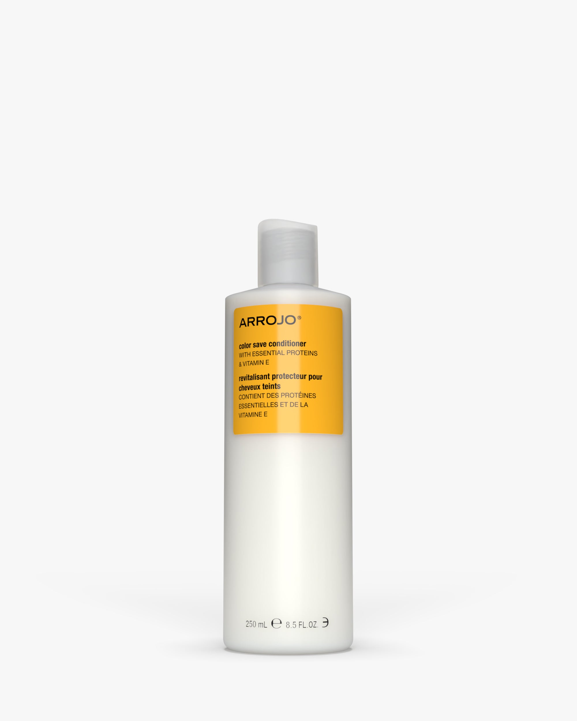 Hair Treatments & Conditioning Products - ARROJO