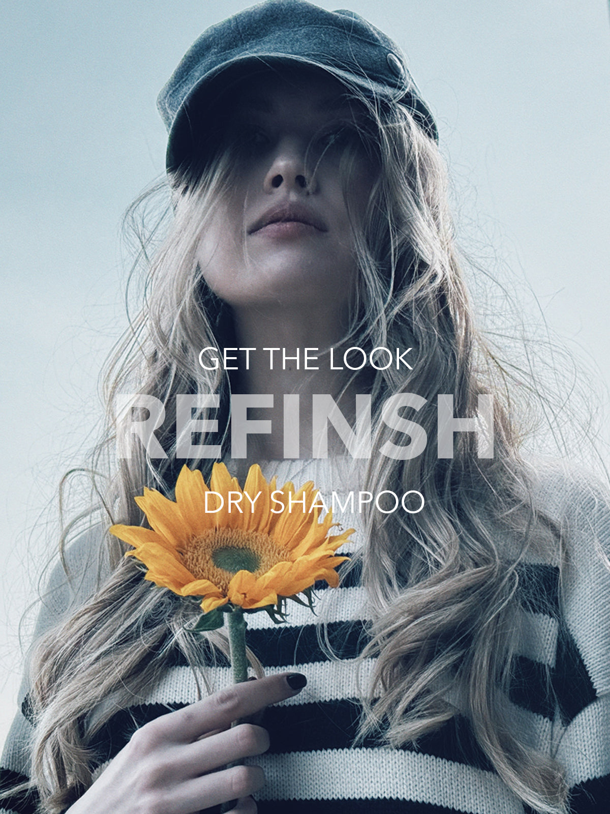 ARROJO - Hair That Inspires