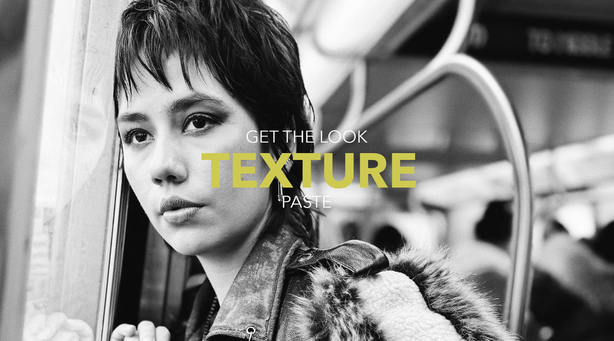 ARROJO - Hair That Inspires