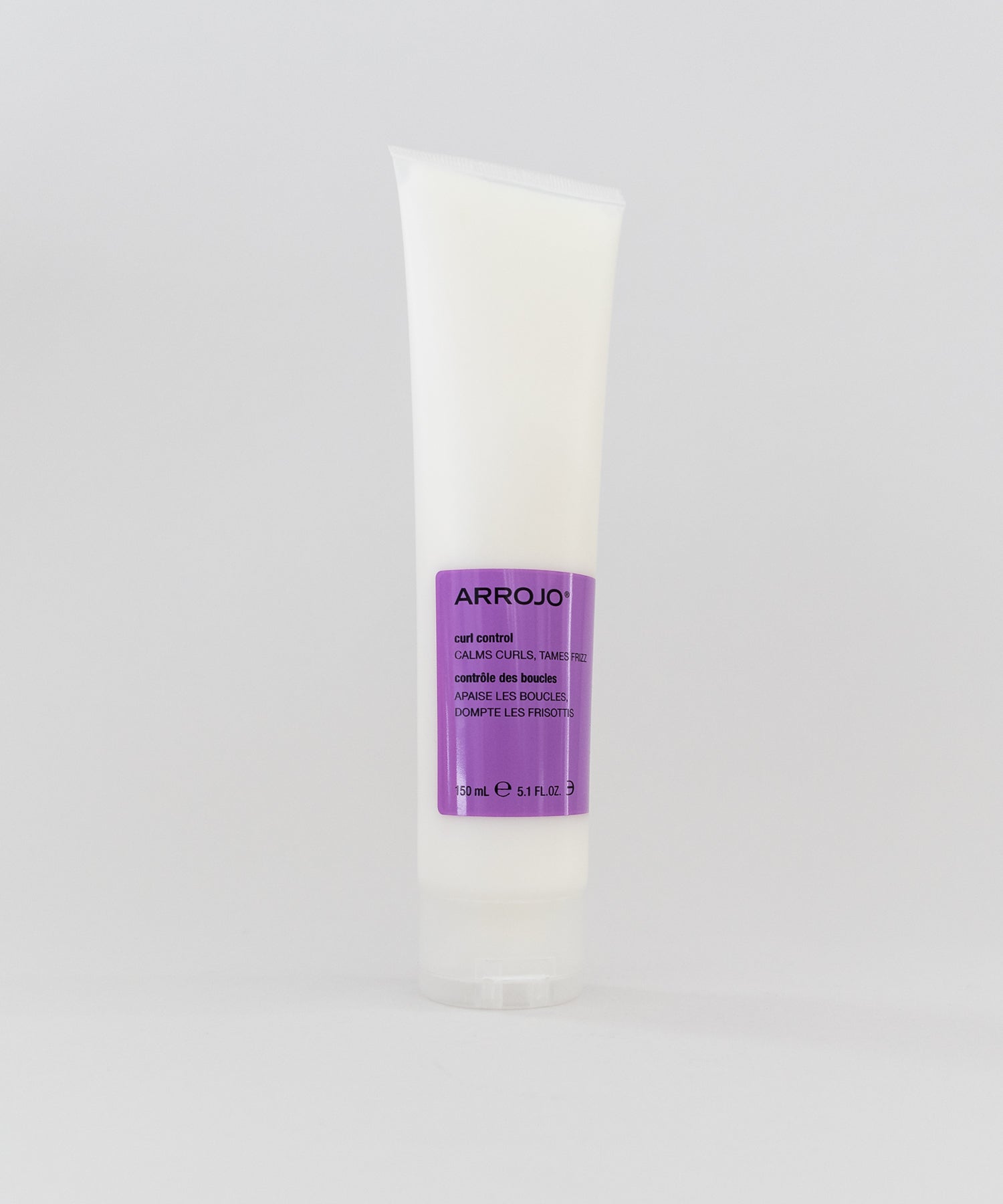 Hair Styling Products – ARROJO