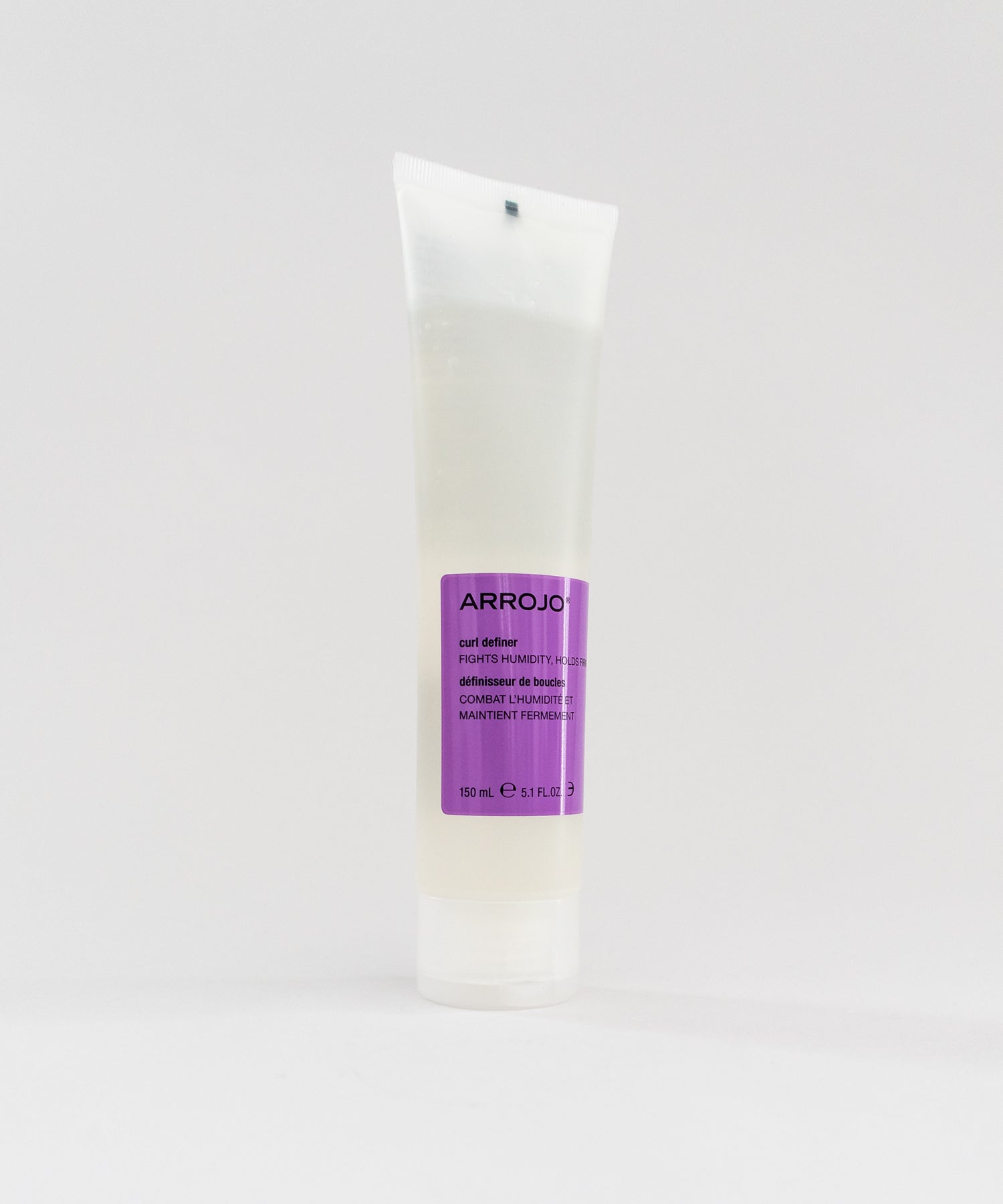 Hair Styling Products – ARROJO