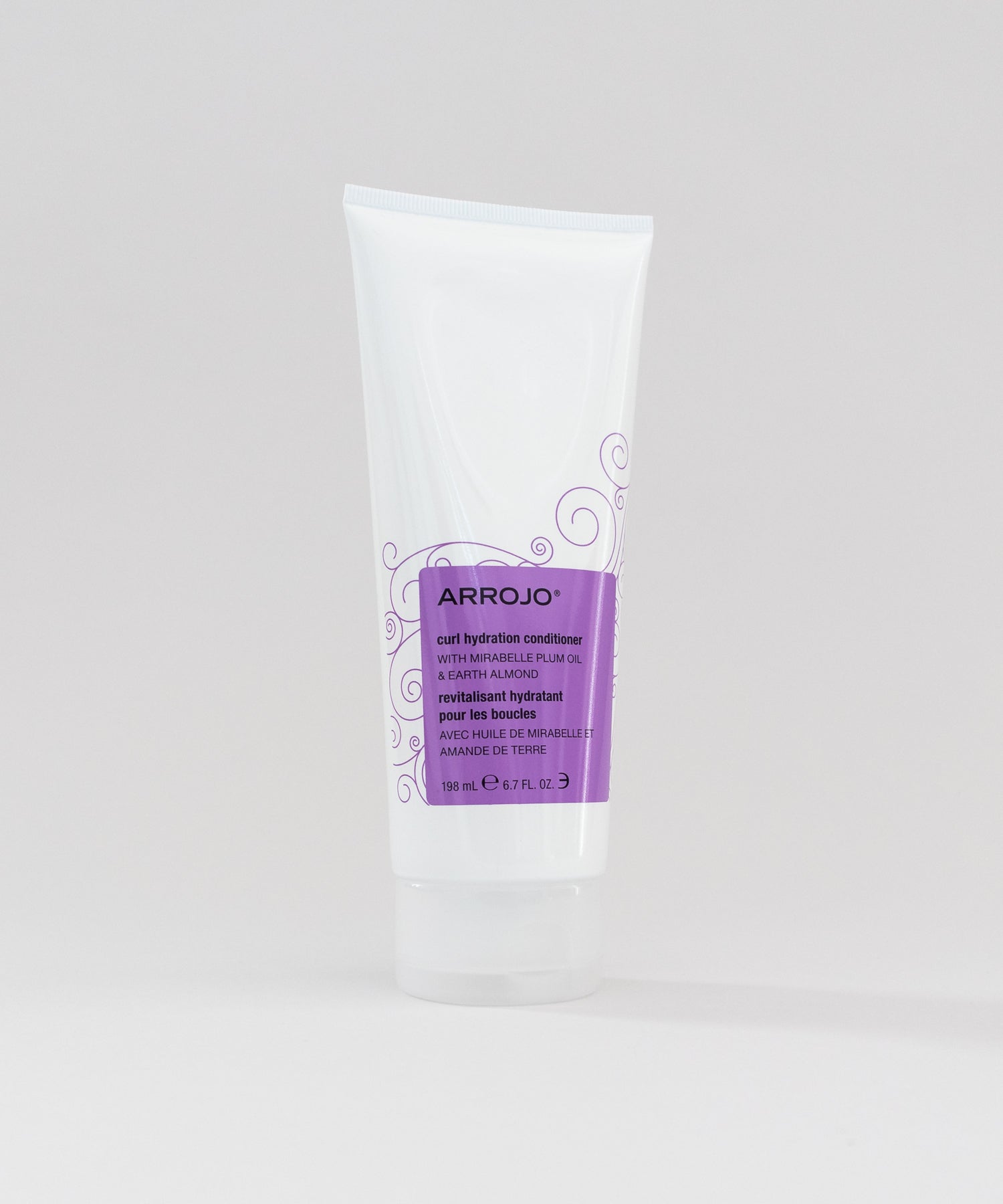 Hair Treatments & Conditioning Products - ARROJO