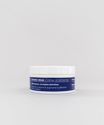 Hair Styling Products – ARROJO