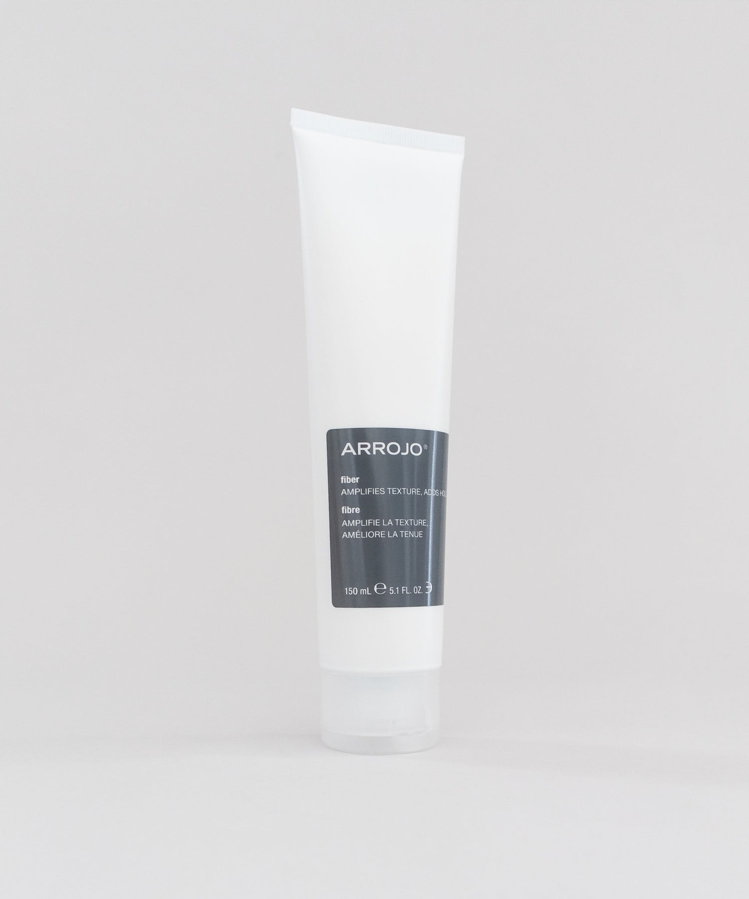 Fiber Paste – ARROJO