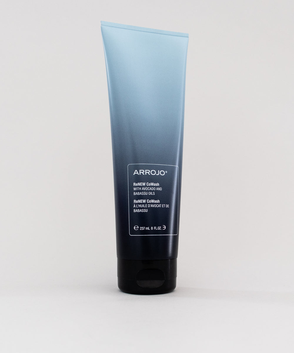 Hair Treatments & Conditioning Products - ARROJO
