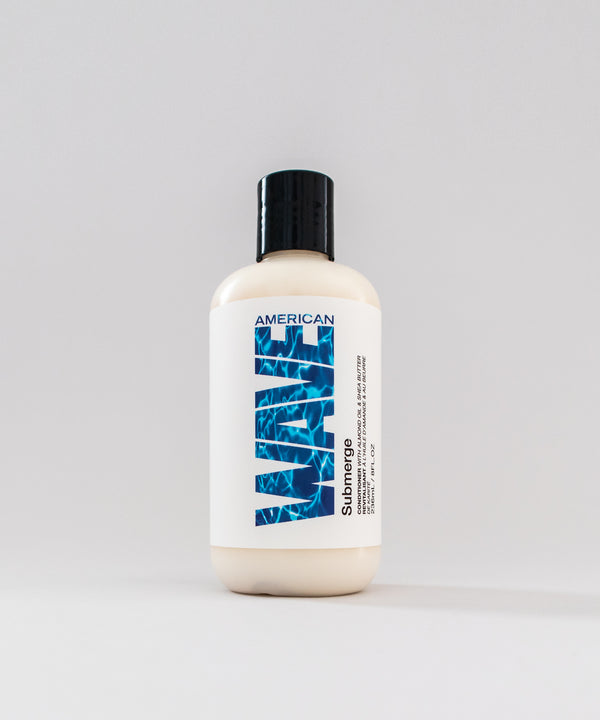 American Wave Products - ARROJO